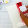 Stampin' Up!Technique -Classic Stamping Spots Assortment - My Stamp Garden